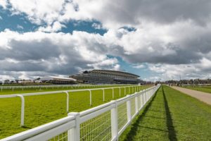 Horse Racing Grades & Classes Explained | HorseRacingBettingSites.co.uk
