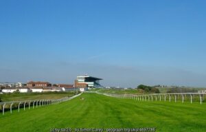 Brighton Racecourse Guide & Fixtures | HorseRacingBettingSites.co.uk