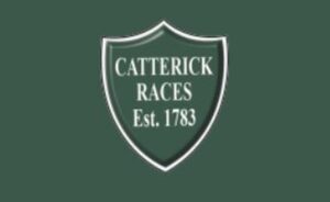 Catterick Racecourse Guide & Fixtures | HorseRacingBettingSites.co.uk
