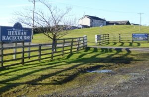 Hexham Racecourse Guide & Fixtures | HorseRacingBettingSites.co.uk