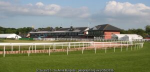 Musselburgh Racecourse Guide & Fixtures | HorseRacingBettingSites.co.uk