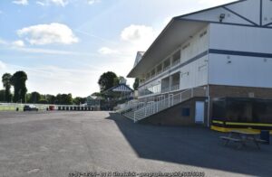 Windsor Racecourse Guide & Fixtures | HorseRacingBettingSites.co.uk