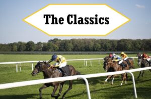 British Classic Races – What Are “The Classics” in English Horse Racing ...